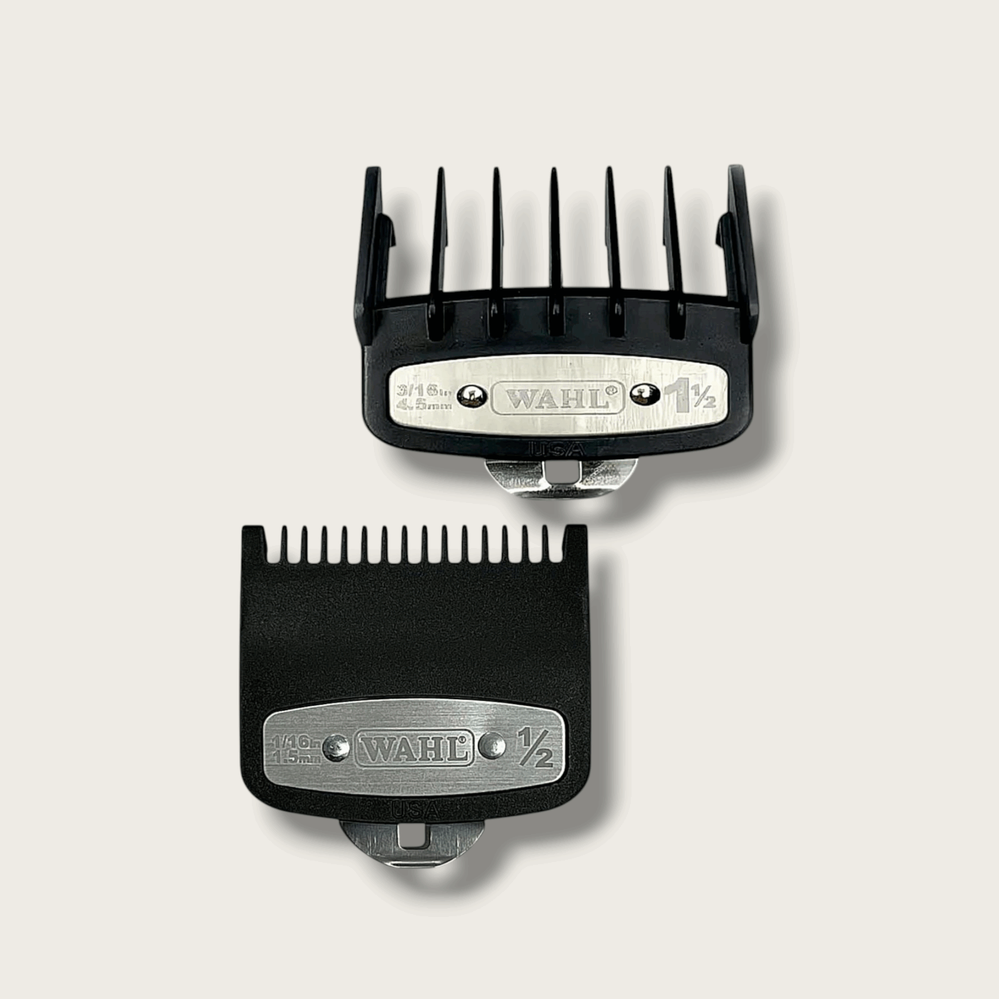 Productos para barbería | +15 años | Billions Pro